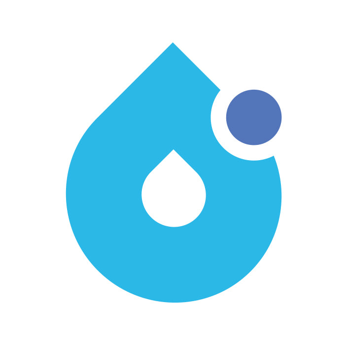 Preguntas Frecuentes - Dropit